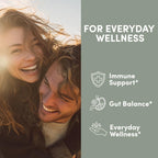 pure oregano oil for wellness