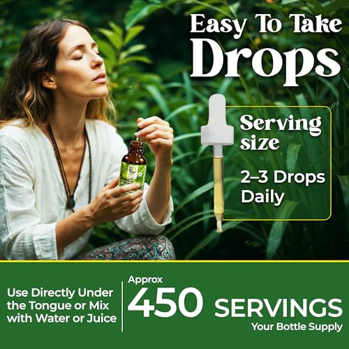 pure oregano oil with black seed