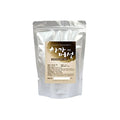 pure organic chaga mushroom powder
