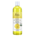 pure organic evening primrose oil benefits