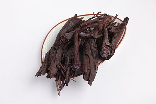 pure organic herbal supplements Canada
