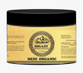 Pure Organic Himalayan Shilajit benefits