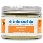 pure organic kava kava juice