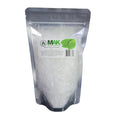pure organic menthol crystals