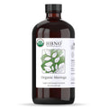 pure organic moringa oil benefits
