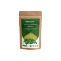 pure organic moringa powder benefits