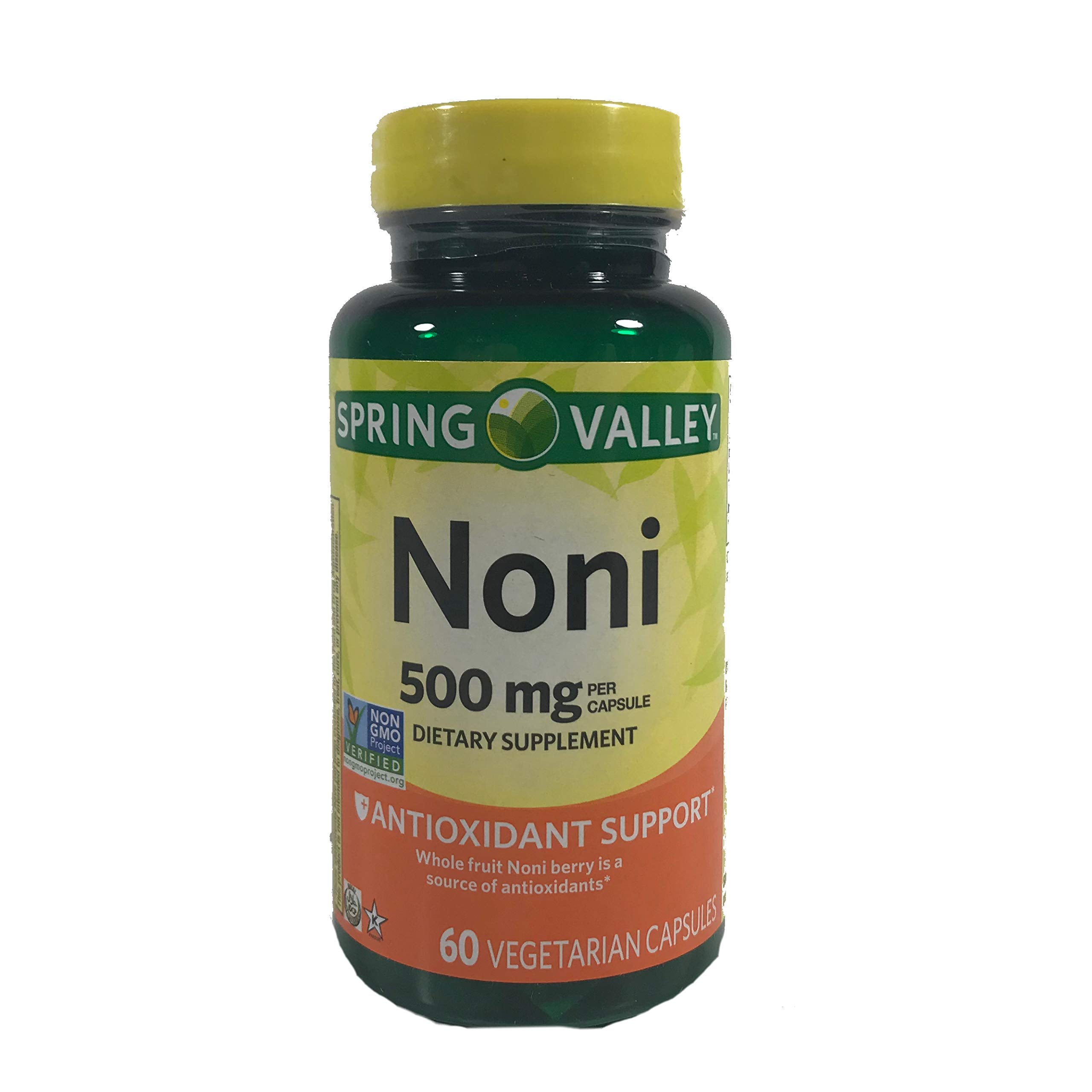 pure organic noni juice benefits