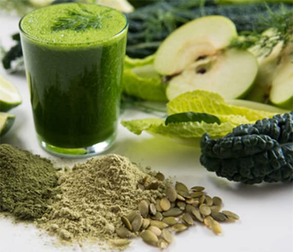 pure organic noni juice beverage