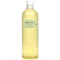 pure organic perilla seed oil