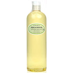 pure organic perilla seed oil