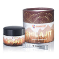 pure organic shilajit resin