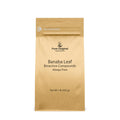 pure original banaba leaf powder benefits