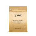 pure original bee pollen multivitamins
