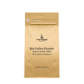 pure original bee pollen powder multivitamins