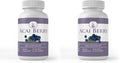 Pure Original Ingredients Acai Berry capsules