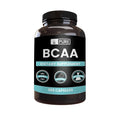 pure original ingredients bcaa capsules