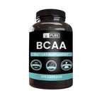 pure original ingredients bcaa capsules
