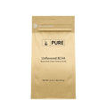 pure original ingredients bcaa powder for muscle recovery