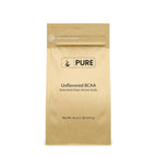 pure original ingredients bcaa powder for muscle recovery