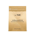 pure original ingredients bcaa powder