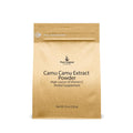 pure original ingredients camu camu powder