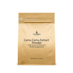 pure original ingredients camu camu powder