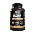 Pure Original Ingredients Cat's Claw capsules