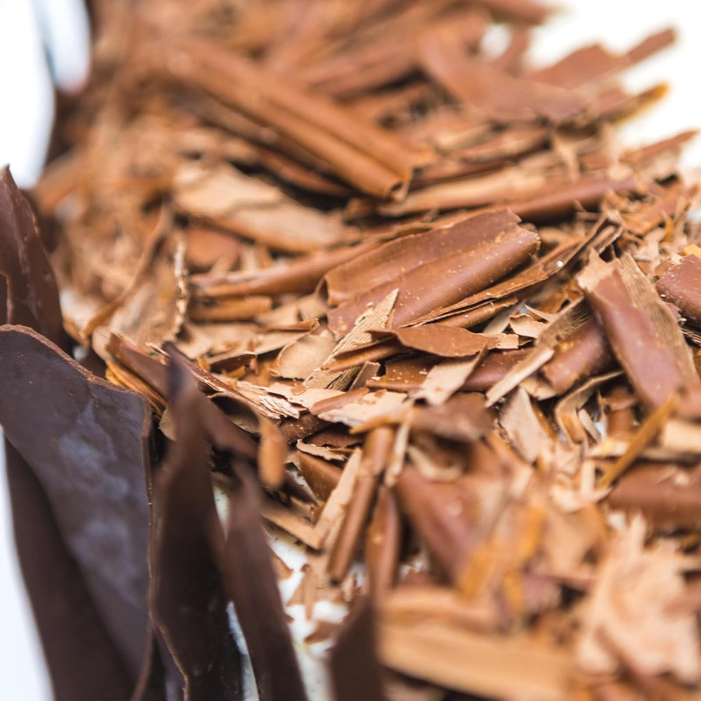 PURE ORIGINAL INGREDIENTS Catuaba Bark
