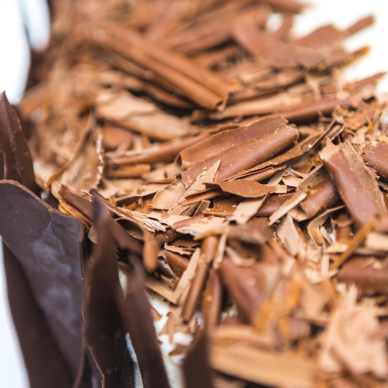PURE ORIGINAL INGREDIENTS Catuaba Bark
