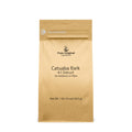 pure original ingredients catuaba extract benefits