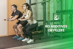 Pure Original Ingredients celery capsules