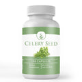 pure original ingredients celery seed capsules