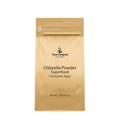 Pure Original Ingredients chlorella powder superfood