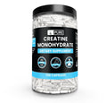 pure original ingredients creatine capsules
