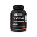 Pure Original Ingredients Dextrose Monohydrate for baking