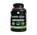 Pure Original Ingredients Dong Quai capsules