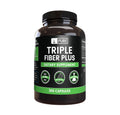 pure original ingredients fiber capsules
