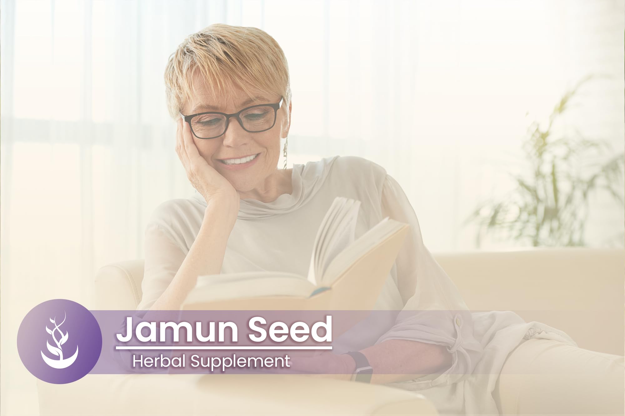 pure original ingredients for vitality
