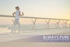 Pure Original Ingredients glycine for relaxation
