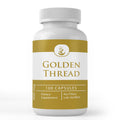 pure original ingredients golden thread capsules