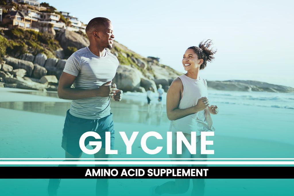 PURE ORIGINAL INGREDIENTS health benefits