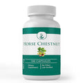 pure original ingredients horse chestnut capsules