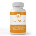 pure original ingredients irvingia capsules