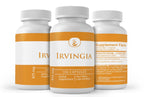 PURE ORIGINAL INGREDIENTS Irvingia capsules