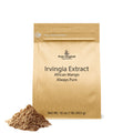 pure original ingredients irvingia seed extract