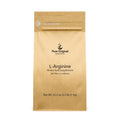 pure original ingredients l-arginine powder benefits