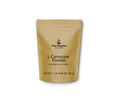 pure original ingredients l-carnosine supplement