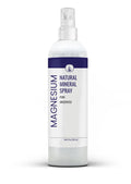 pure original ingredients magnesium oil spray