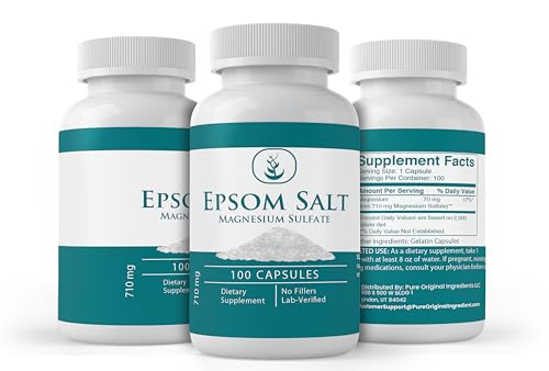pure original ingredients magnesium