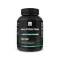 PURE ORIGINAL INGREDIENTS maltodextrin powder